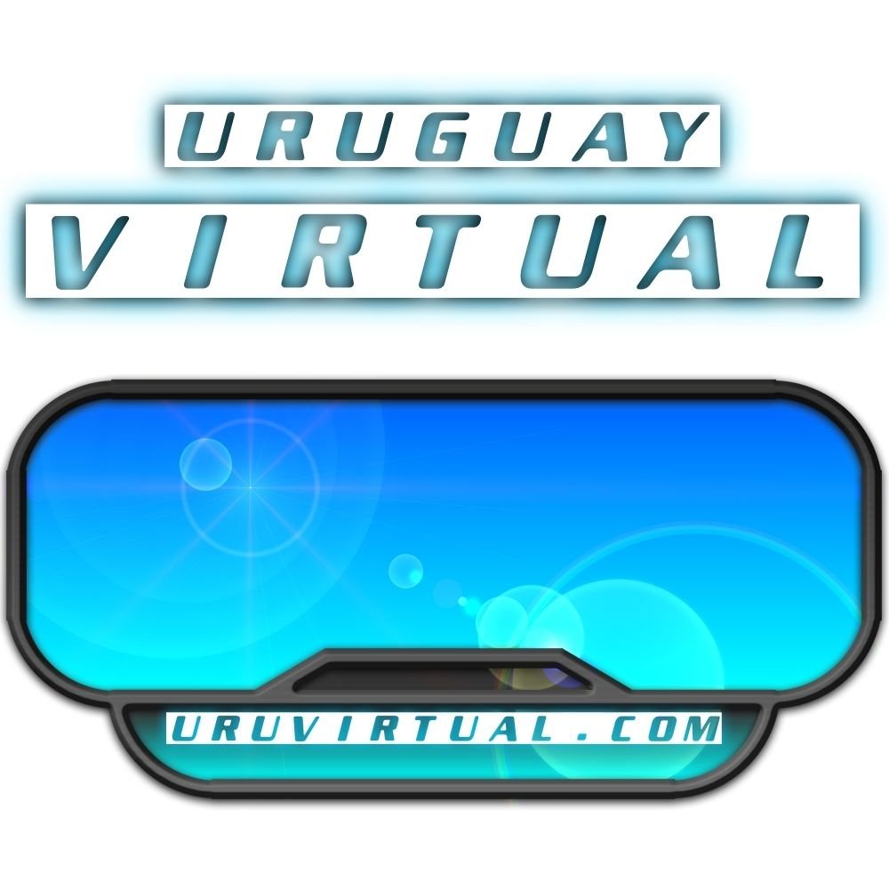 Inicio - Uruguay Virtual